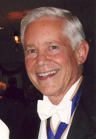 Members Area - Colonial Society of PennsylvaniaColonial Society of ...